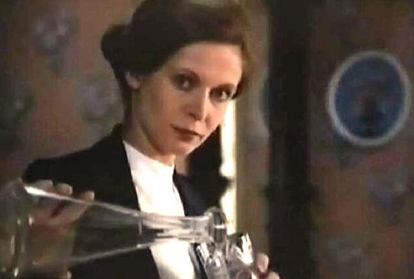 Lenin in Paris | Mémoire de Claude Jade