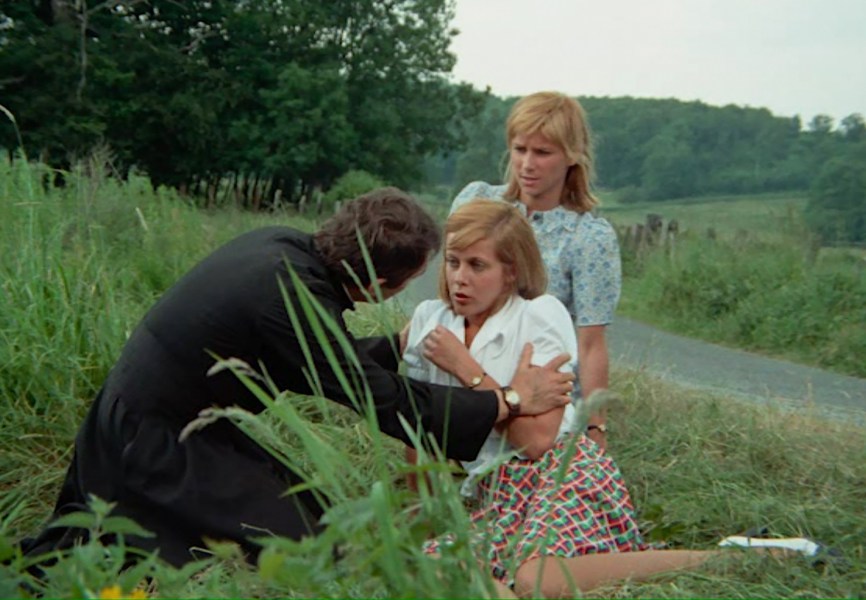 Pretres interdits | Mémoire de Claude Jade